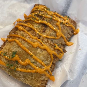 TASTY TAILS - Updated July 2024 - 386 Photos & 229 Reviews - 4950 ...