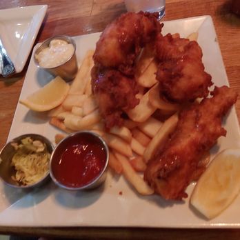 KNOLLS RESTAURANT - Updated May 2025 - 544 Photos & 581 Reviews - 4354 ...