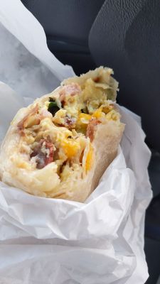 SHORT STUFF CAFE - Updated August 2024 - 102 Photos & 191 Reviews ...