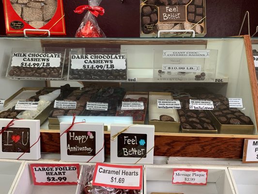 CHOCOLATE COTTAGE - Updated January 2025 - 66 Photos & 42 Reviews - 720 ...