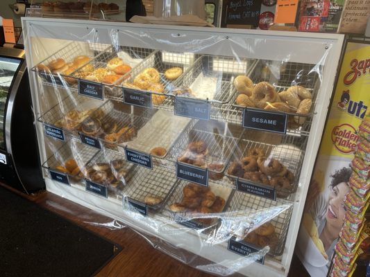 ZIO’S - Updated May 2025 - 85 Photos & 88 Reviews - 19651 Bruce B Downs ...