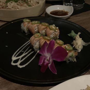 KITCHEN MASTER - Updated December 2024 - 273 Photos & 44 Reviews - 3131 ...