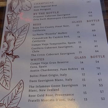 DON BOLOS - Updated December 2025 - 59 Photos & 31 Reviews - 981 E 87th ...