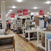 HOMEGOODS - 108 Photos & 95 Reviews - 7742 Edinger Ave, Huntington ...