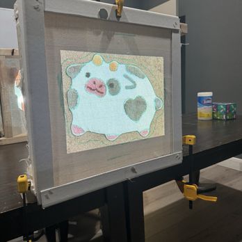 528 ENTERTAINMENT - Updated January 2025 - 43 Photos & 17 Reviews - 500 ...