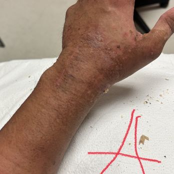 ANDREW LIM, MD - Updated December 2025 - 16 Reviews - 23560 Crenshaw ...