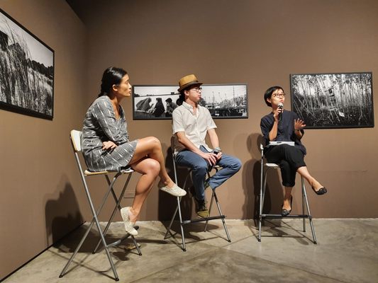 OBJECTIFS: CENTRE FOR PHOTOGRAPHY AND FILM - 35 Photos - 155 Middle Rd ...