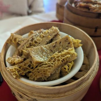 DIM SUM GO GO - Updated July 2024 - 1054 Photos & 997 Reviews - 5 E ...