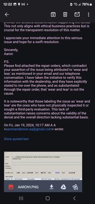 EMPIRE AUTO PROTECT - Updated October 2025 - 10 Photos & 86 Reviews - 8 ...