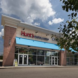 Hunt's Photo & Video Reviews | Read Customer Service Reviews of ...