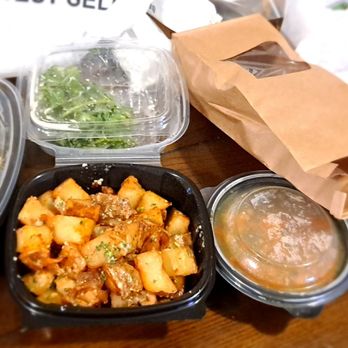 MEDDYS - Updated March 2025 - 118 Photos & 52 Reviews - 4820 E 61st St ...