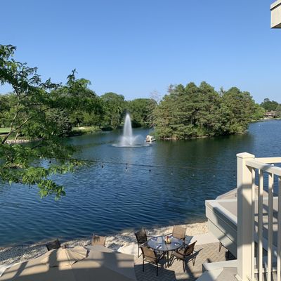 VALLEY LO CLUB - Updated December 2025 - 16 Photos & 17 Reviews - 2200 ...