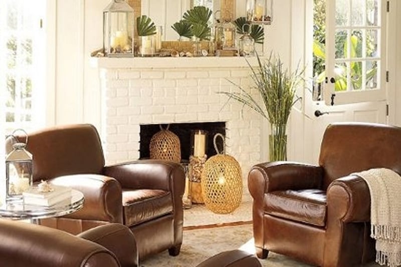 BIG DIPPER CLEANING - Updated May 2025 - 8140 Medellin Cir, Anchorage ...