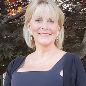 TRIANGLE ARTHRITIS & RHEUMATOLOGY ASSOCIATES - Updated September 2025 ...