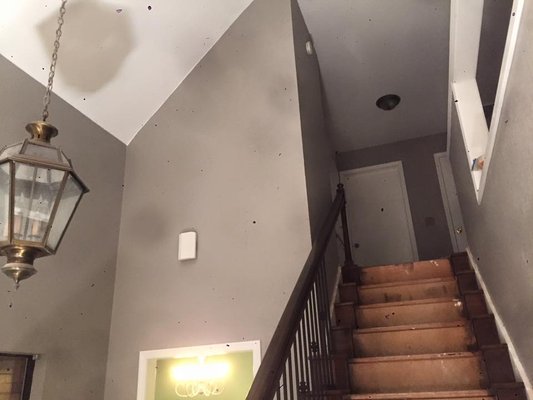 PSR CONSTRUCTION AND RENOVATIONS - Updated April 2024 - Request ...