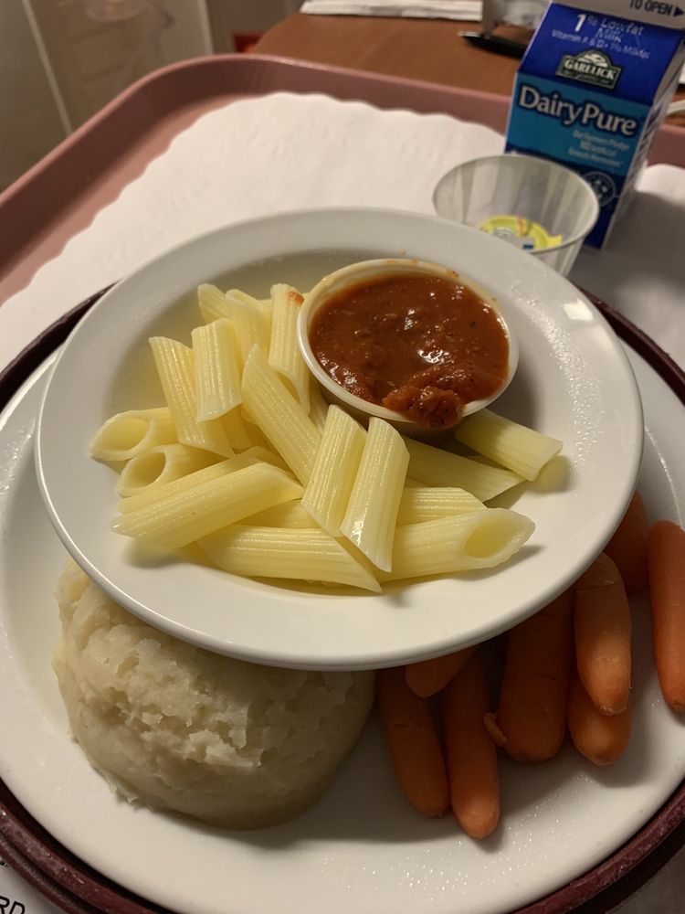 MERCY MEDICAL CENTER - Updated October 2024 - 28 Reviews - 271 Carew St ...