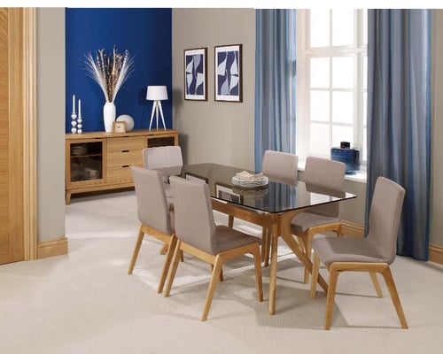 CHILTERN MILLS - Updated December 2025 - 45 Photos & 16 Reviews - Cross ...