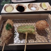 ODO - 428 Photos & 62 Reviews - 17 W 20th St, New York, New York ...