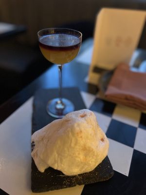 SILENT H - Updated December 2025 - 49 Photos & 17 Reviews - 461 King ...