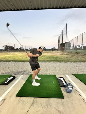 ALONDRA PARK GOLF COURSE - Updated December 2025 - 86 Photos & 149 ...