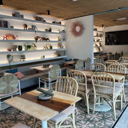 COCO MAYA - Updated November 2025 - 1945 Photos & 925 Reviews - 1660 ...