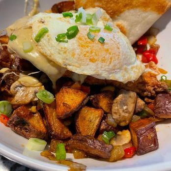 ALMA KITCHEN - Updated October 2025 - 219 Photos & 142 Reviews - 15402 ...