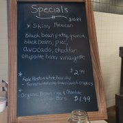 PDQ TEST KITCHEN - 70 Photos & 29 Reviews - American (Traditional ...