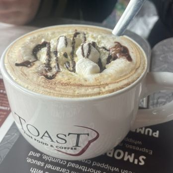 Toast - Cheap - Breakfast & Brunch - Updated June 2025 - 928 Photos ...