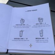 LESS TRAVELED - 32 Photos & 14 Reviews - 959 Cherry St SE, Grand Rapids ...