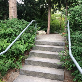 FREMONT PEAK PARK - Updated December 2025 - 30 Photos & 27 Reviews ...