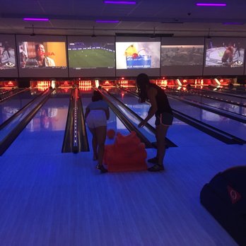 Main Event Austin - Takeout & Delivery - 197 Photos & 380 Reviews ...