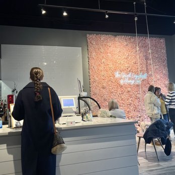 SWEET NOTES CAFE - Updated December 2024 - 343 Photos & 199 Reviews ...