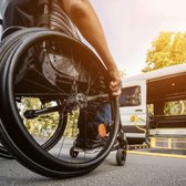 ACCEL AT CRYSTAL PARK - Updated December 2025 - 19 Photos & 21 Reviews ...