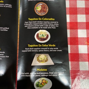 LA FLAMA - Updated December 2024 - 191 Photos & 64 Reviews - 10717 ...