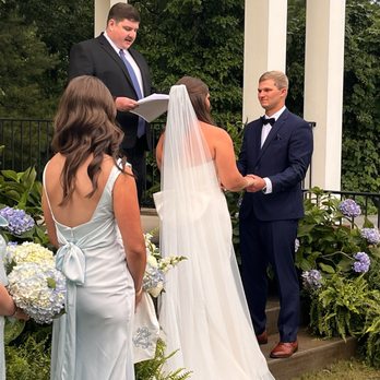 GOVERNORS TOWNE CLUB - Updated October 2025 - 251 Photos & 14 Reviews ...