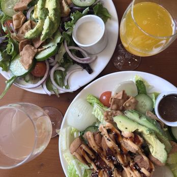 BEASTSIDE KITCHEN - Updated May 2025 - 1191 Photos & 548 Reviews - 5724 ...