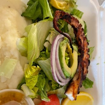 KELLY’S CORNER - Updated September 2025 - 100 Photos & 124 Reviews ...