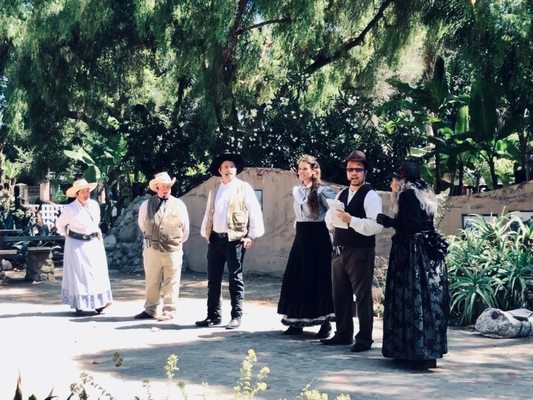 LOS RIOS PARK - Updated May 2025 - 28 Photos - Paseo Adelanto, San Juan ...