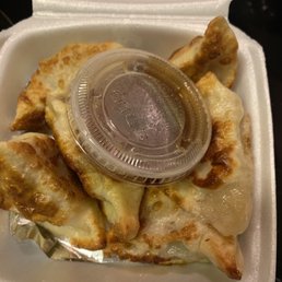 PETER’S KITCHEN CHINA BISTRO - 1718 Photos & 596 Reviews - 3922 E ...