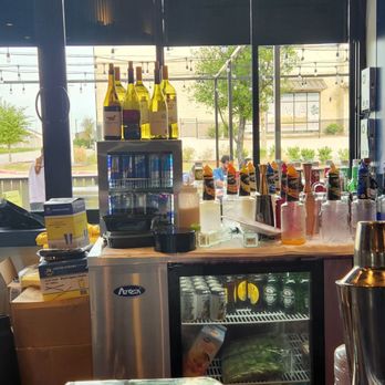 HASHTAG INDIA - Updated December 2025 - 27 Photos & 44 Reviews - 3510 W ...