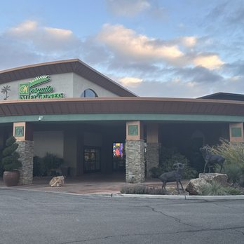 MESQUITE VALLEY GROWERS NURSERY - Updated January 2026 - 635 Photos ...