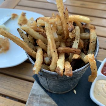 PLANK RESTOBAR - Updated October 2025 - 202 Photos & 205 Reviews - 67 ...