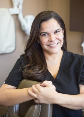 KRUEGER KENNETH, DDS - KRK IMPLANT CENTER - Updated December 2025 - 19 ...