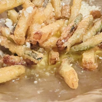 SIDELINES BEER HOUSE - Updated April 2025 - 35 Photos & 103 Reviews ...