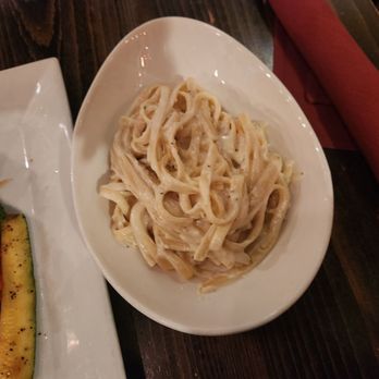 TWISTED ITALIAN - 427 Photos & 736 Reviews - 9940 W Happy Valley Pkwy ...