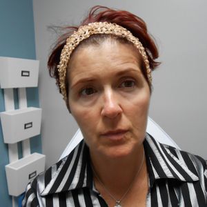 MDVIP - Updated May 2025 - 51 Reviews - 4950 Communication Ave, Boca ...