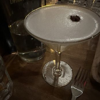 TRÉLA - Updated April 2025 - 113 Photos & 42 Reviews - 6000 NE Glisan ...