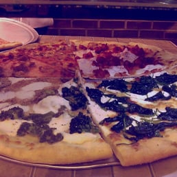 CLIFTON VILLAGE PIZZA - Updated December 2025 - 405 Photos & 191 ...