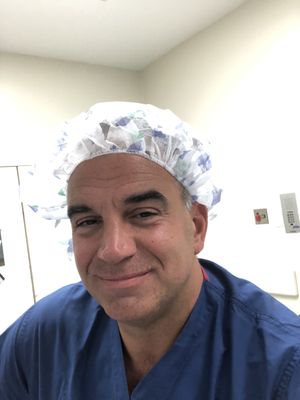 JAMES J REID, MD - Updated April 2026 - 26 Reviews - 8530 Wilshire Blvd ...