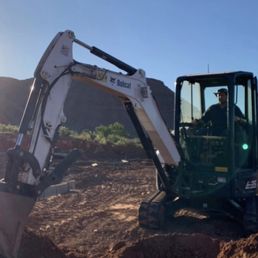 H&E Equipment Services Reviews | Read Customer Service Reviews of he ...